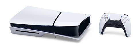 플레이스테이션5 디지털 에디션 Vs 디스크 에디션 어떤 선택이 더 나을까