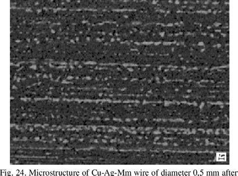 Figure 20 From Effect Of Rare Earth Metals Addition On Microstructure And Properties Of Selected