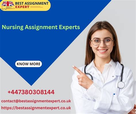 Best Assignment Expert On Linkedin Assignmenthelpers Bestassignmenthelper