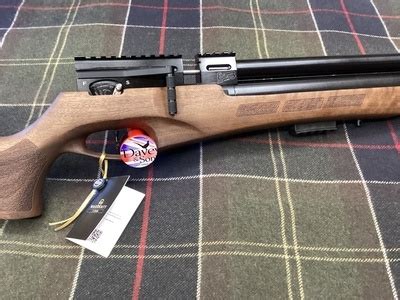 EB Arms 22 Air Guns For Sale In Bishopthorpe Gunstar