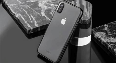 7 функций Iphone о которых вы скорее всего не знали