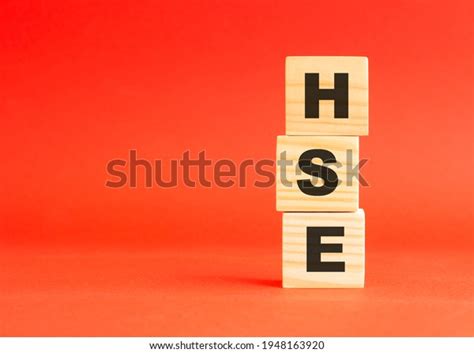Free Hse Background Photos Images And Pictures Shutterstock