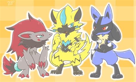 Pin By Clementina On Pokemon Cute Pokemon Wallpaper Pokemon Pictures