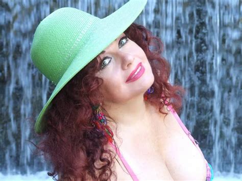 Jessica Rizzo The Provocative And Seductive Italian Porn Ac 22 Pics