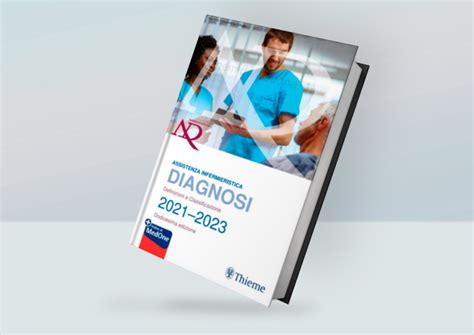 Nanda International Nursing Diagnoses Definitions And Classif Inspire Uplift