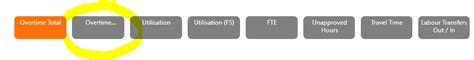 Button Text Wraps In Pbi Desktop But Not In Pbi S Page 2