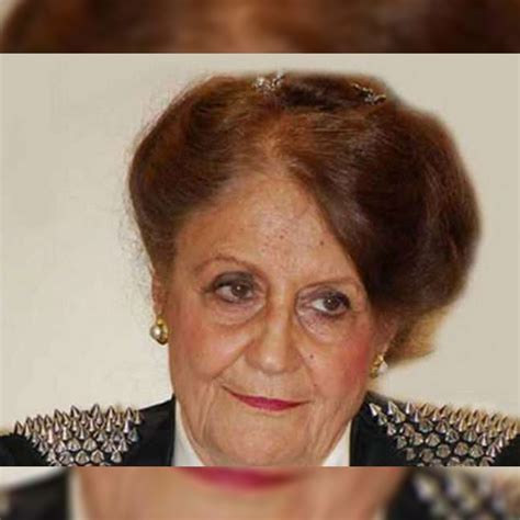 Maria Negreponti Deligianni On Hellenes Everywhere 04 July 2024 Voice Of Greece