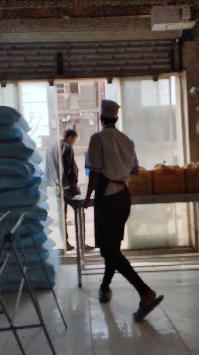 Shorts Subscribe Youtube