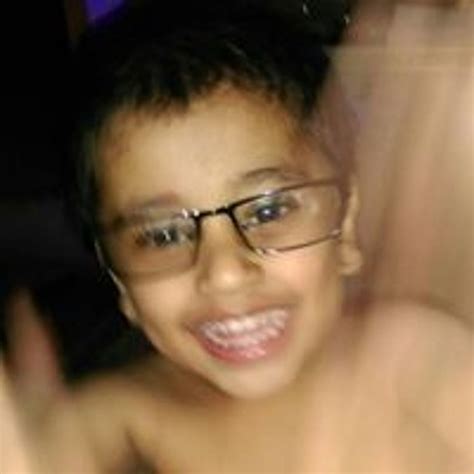 Stream Atk Prasanna Kumar Music Listen To Songs Albums Playlists For Free On SoundCloud