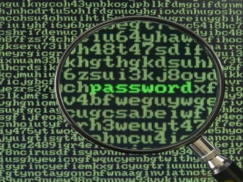 Securing Openssh With Wwpass Passkey Joscor Llc