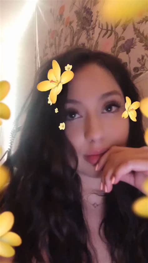 Samara On Twitter Tired But Make It Look Cute 49tk4njdzs