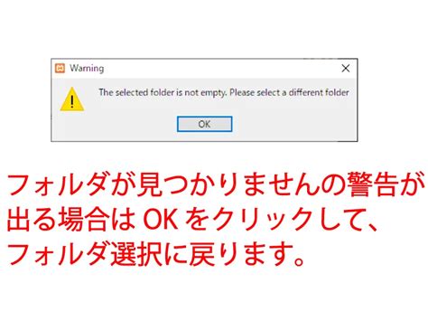 Xamppでphpのローカル開発環境構築！phpをローカルでプレビュー