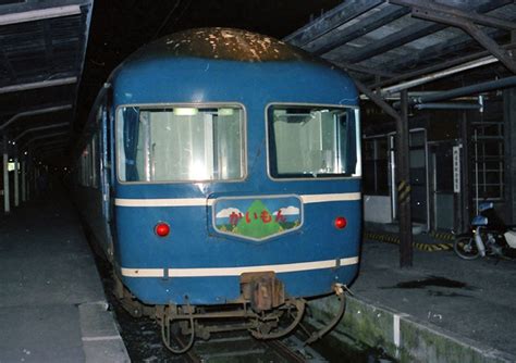 鉄道模型フェア「客車・夜行列車」