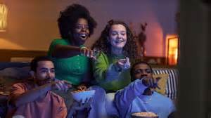 Dune Och Sex Andra Filmer Som Du Kanske Inte Vet är Remakes