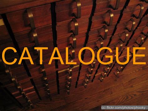 Learning Object Repository Introduction Ppt