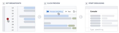 Code Repositories Transforms Debug Transforms Palantir