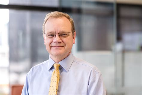 nigel adams startups magazine