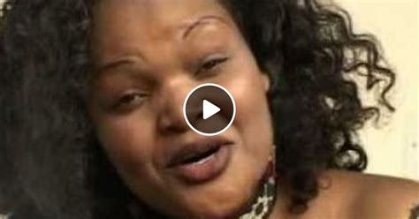 East Africa Gospel Mix Tanzania Kenya 2 By Dj Bongoflava Gospel