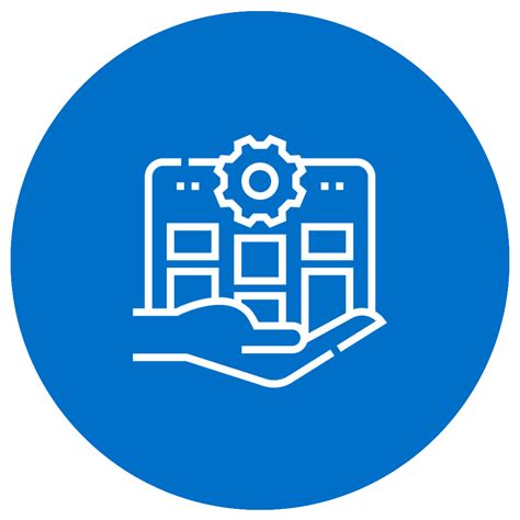 Best Government Asset Management Software