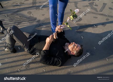 Submission Steps Images Stock Photos Vectors Shutterstock Submission Steps Images Stock Photos Vectors Shutterstock