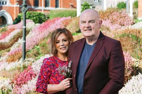 Former Rte Presenter Gareth Ocallaghan Hospitalised Until New Year
