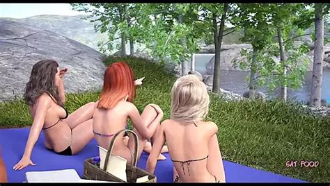 Öffentliches Sexleben H Teil 19 Xhamster