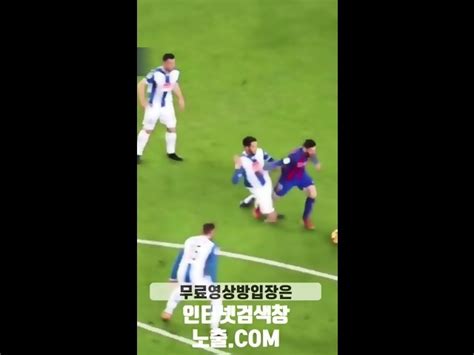 Korea 국산 Kbj 텔래 Bgbg69 교복 코스프레 핫한 한국 Bj 자위 Eporner