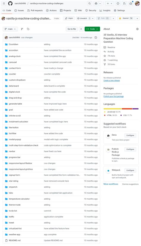 Reactjs Nextjs Javascript Softwaredevelopment Technology Userexperience Interview
