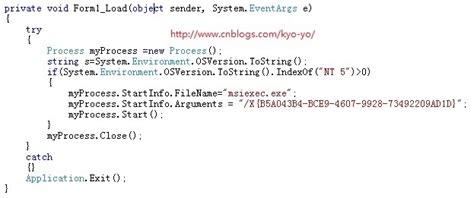 项目过程中所遇到的各种问题记录 学习篇——对工作以来的学习过的开源项目进行总结—动软代码生成工具 Csdn博客 项目过程中所遇到的各种问题记录 学习篇——对工作以来的学习过的开源项目进行总结—动软代码生成工具 Csdn博客