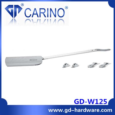 Gd W125 Cabinet Lift System China Door Closer And Lid Stay