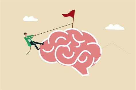 50 Pragmatic Stock Illustrations Royalty Free Vector Graphics And Clip