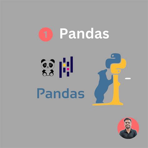 sonu gupta on linkedin pythonprogramming dataanalysis interviewtips