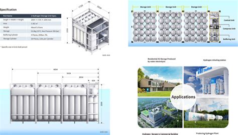 Cosber Technology Vehicle Inspection Equipment Provider
