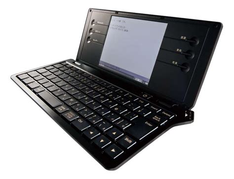 flashair developers using with devices