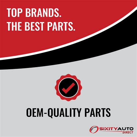 Motorcraft Hvac Clutch Coil Connector For 2000 2003 Ford F750 5 9l 7 2l