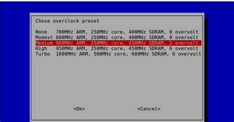 Hello Raspberry Pi Plot Vcgencmd Measure Temp On Uptime Raspberry