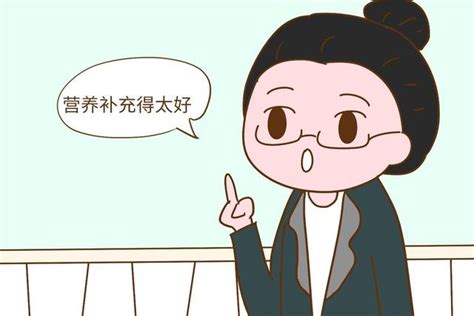 孩子早熟大多是接觸了這2件事，寶媽別不當回事，這不是為他好 每日頭條