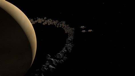 Portfolio Trevor Tackett