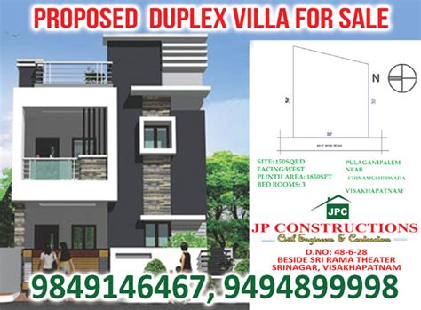 Jp Constructions Sisyp Yellow Pages