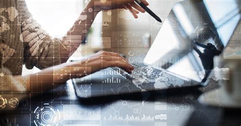 Sap Invoice Management Itexamshine