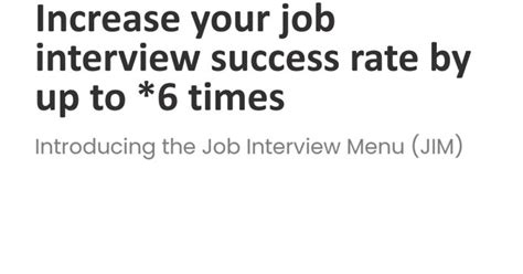 Catherine Heilemann On Linkedin Theaustralian Thesalarycoach Theaustralian Job