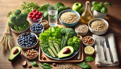 5 melhores Chás para Diabetes EDU Diabetes