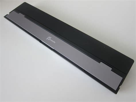 J5create Usb C Triple Display Docking Station Jcd543 « Blog