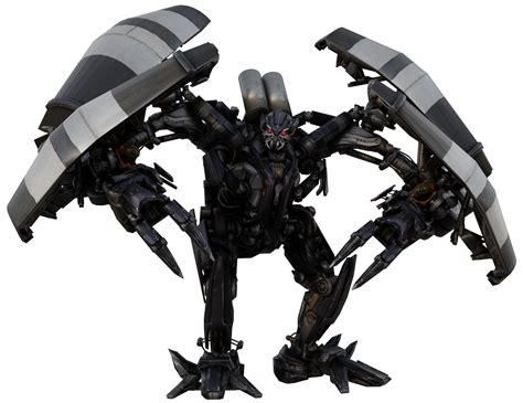 Mixmaster Dotm Render 1 By Barricade24 On Deviantart