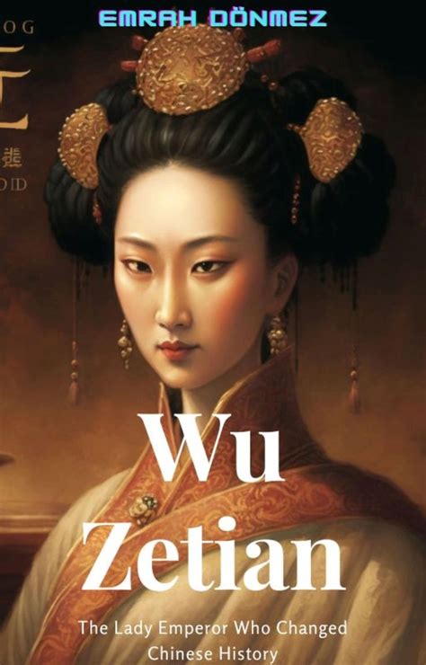 This Item Is Unavailable Etsy Wu Zetian Chinese History Emperor