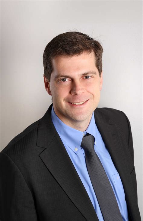 Michael Risch Redner Trainer Referent Vortrag 2015