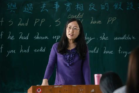 台灣第一av女優首登大銀幕 吳夢夢《小藍》獻火辣床戰 娛樂 Ctwant