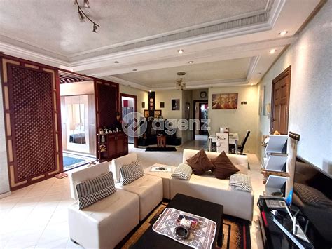 12 Appartements à Vendre à Agdal Rabat Agenz