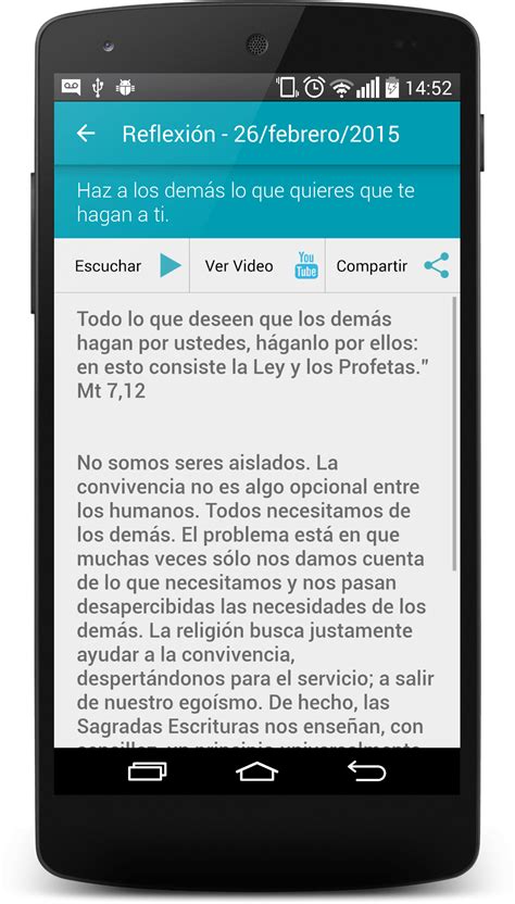 Gotas De Paz Apk For Android Download