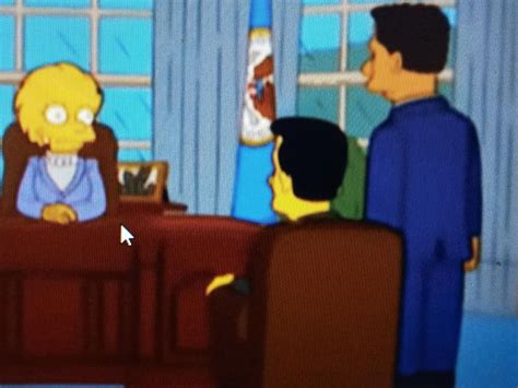 Ozan Tekin On Linkedin Who Are These Two The President Of And Vice President Of